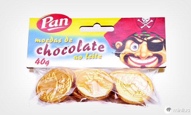 30 doces e guloseimas do passado que toda criança dos anos 80 e 90 ...