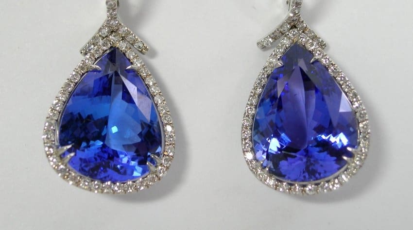 20 joias mais raras do mundo que chocarão você pelo seu preço - Minilua