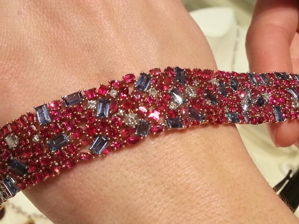 20 joias mais raras do mundo que chocarão você pelo seu preço - Minilua