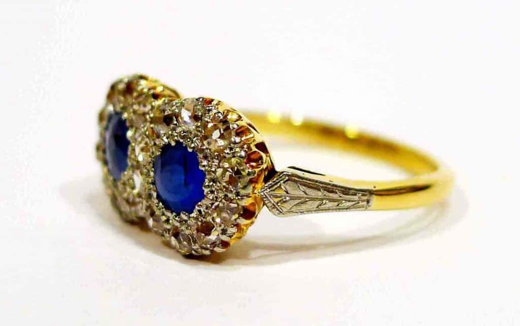 20 joias mais raras do mundo que chocarão você pelo seu preço - Minilua