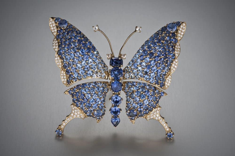 20 joias mais raras do mundo que chocarão você pelo seu preço - Minilua