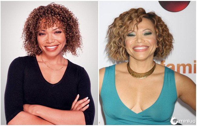 Por onde andam os atores de Eu, a Patroa e as Crianças - Minilua