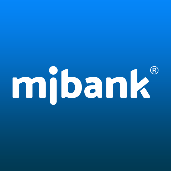 MiBank – conheça o cartão de crédito para negativados - Minilua