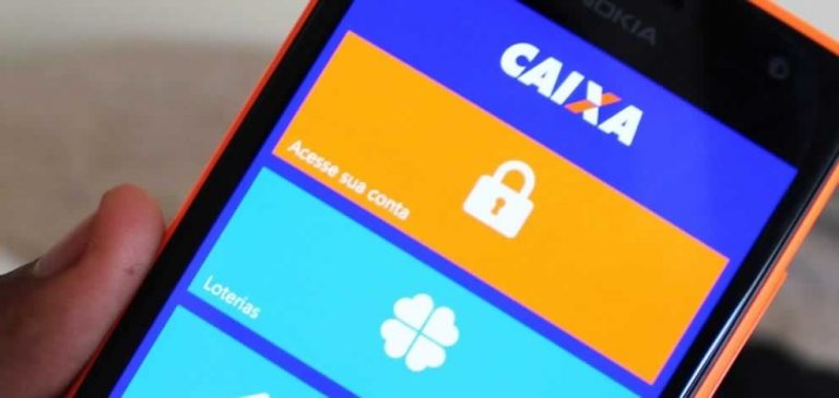 Descubra como Abrir conta na Caixa - Minilua