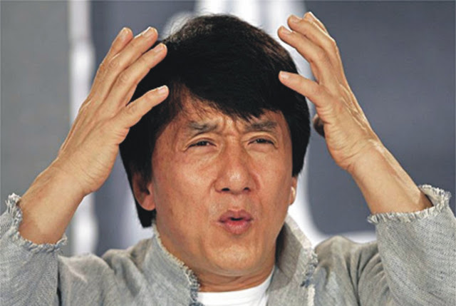 MEMES: A “modinha” da internet. - Minilua