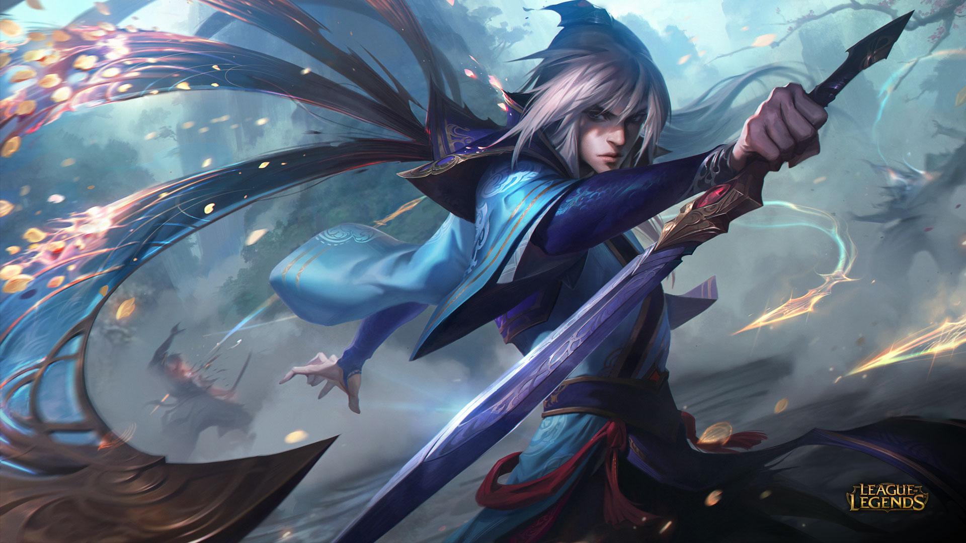 Como ganhar 525 RP no League of Legends - Minilua