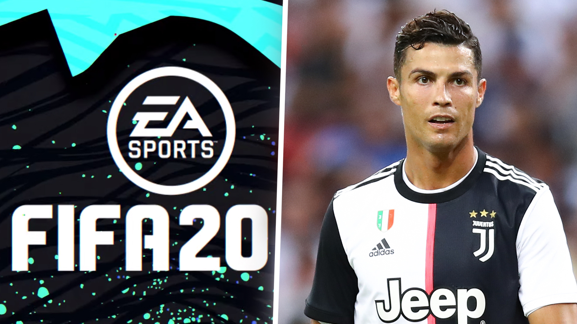 FIFA 20: Novos recursos do Pro Clubs - Minilua