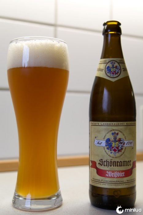 As 10 melhores cervejas alemãs que existem no mundo e que estão na ...