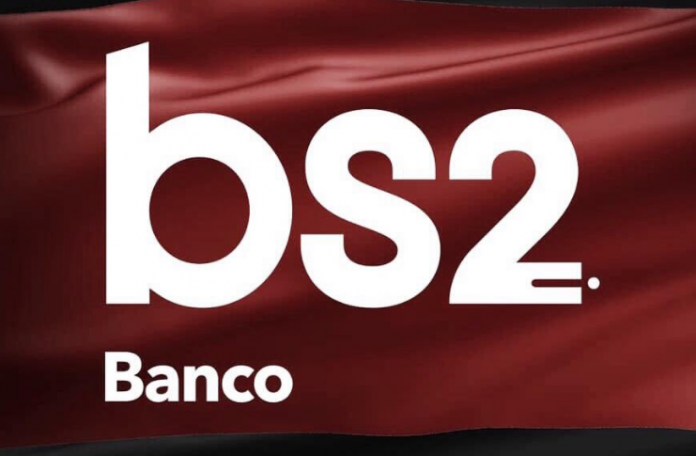 Banco BS2: taxas, benefícios e informações - Minilua