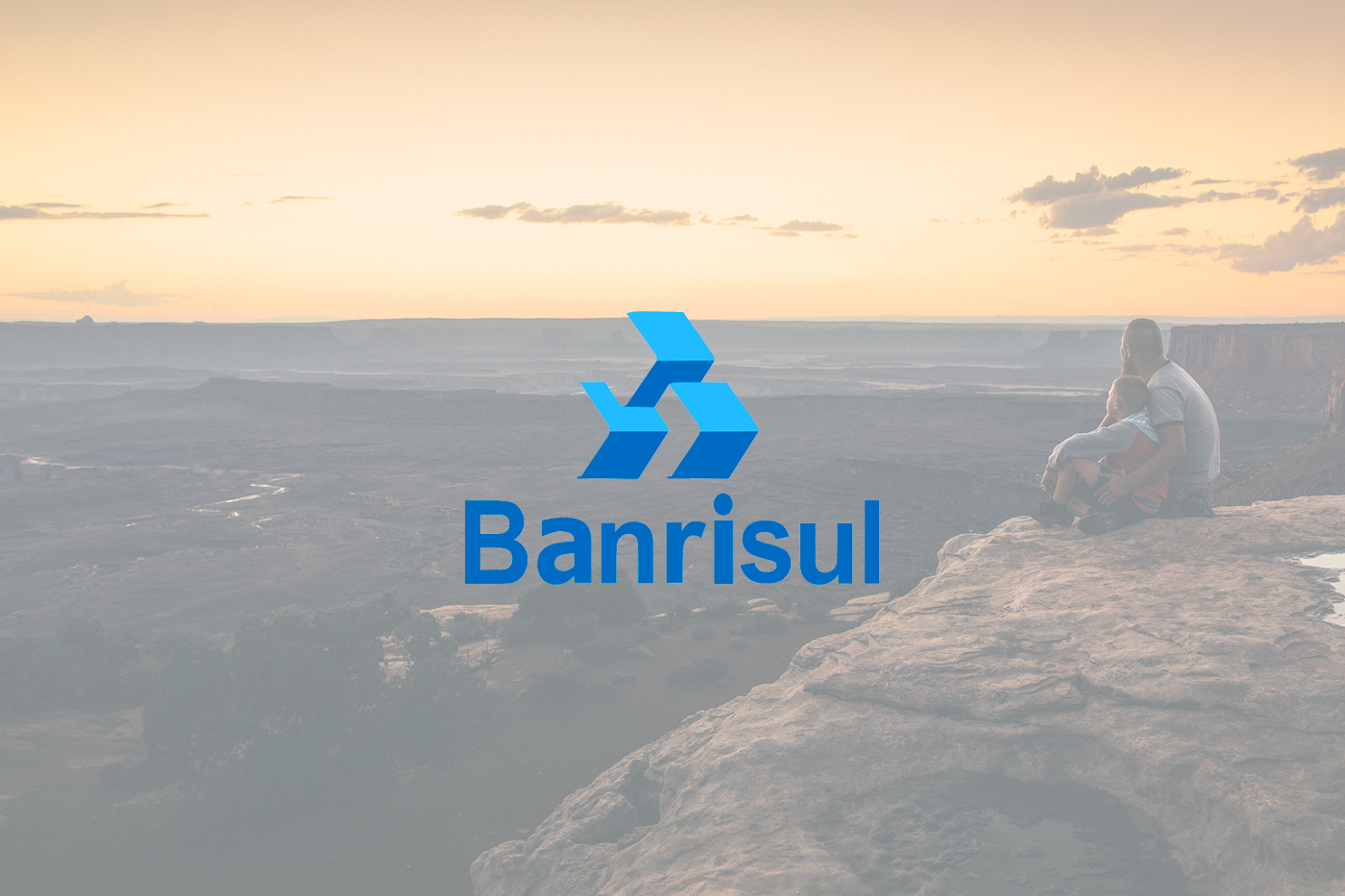 Conheça tudo sobre os cartões do Banrisul - Minilua